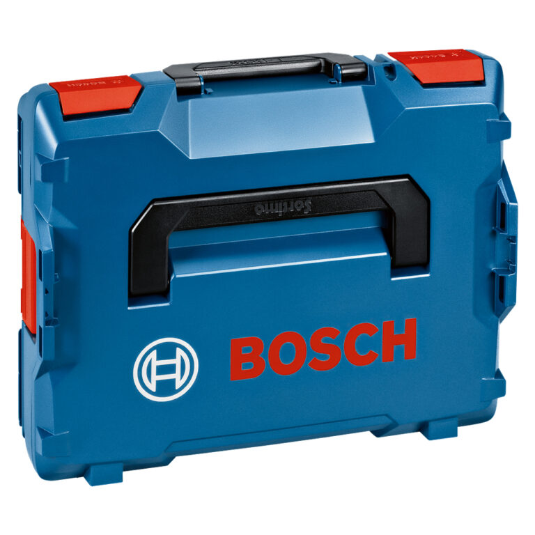 1600A012FZ 1600A012FZ Caja de Herramientas Bosch L-BOXX 102 – Bosch ...