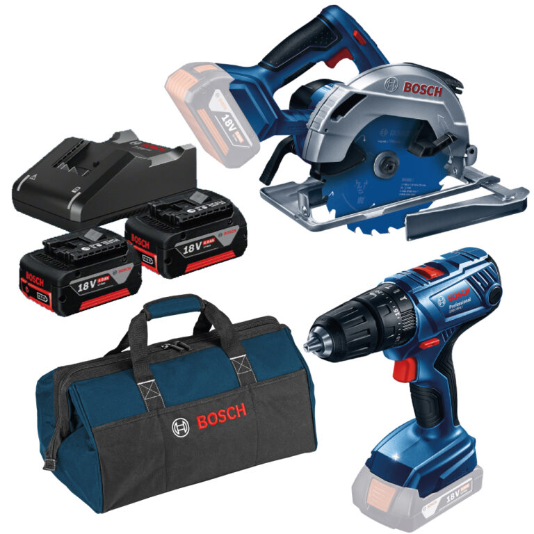 0615A001KS 0615A001KS COMBO Rotomartillo inalámbrico Bosch 06019F83E3 ...