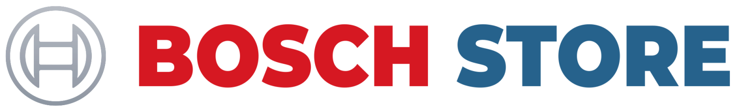 Bosch – Bosch Store Online